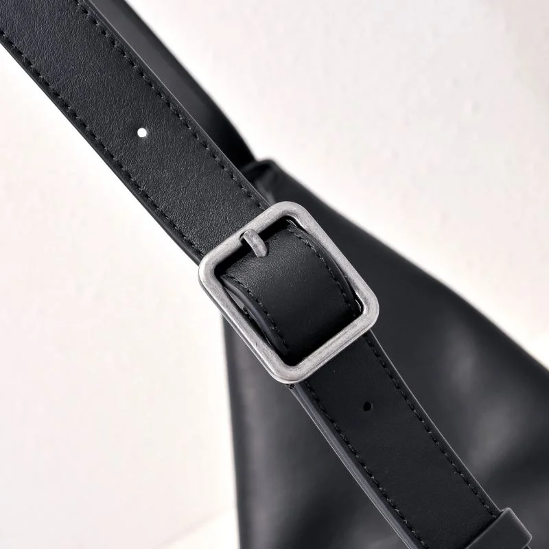 Brand-original The Row Satchel Bags
