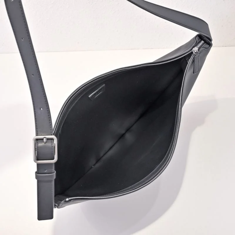 Brand-original The Row Satchel Bags