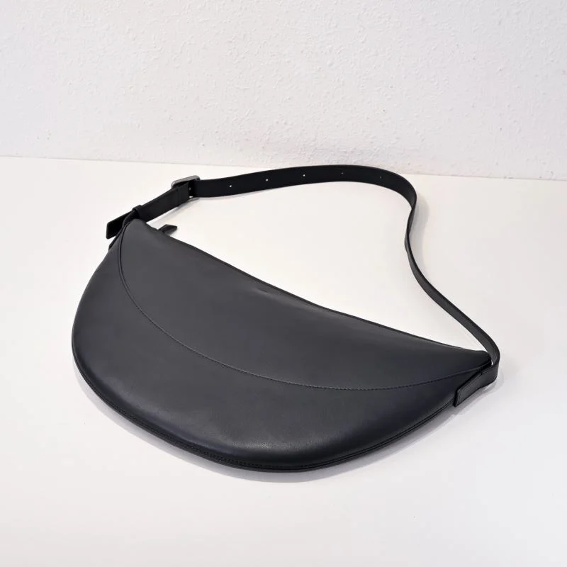 Brand-original The Row Satchel Bags