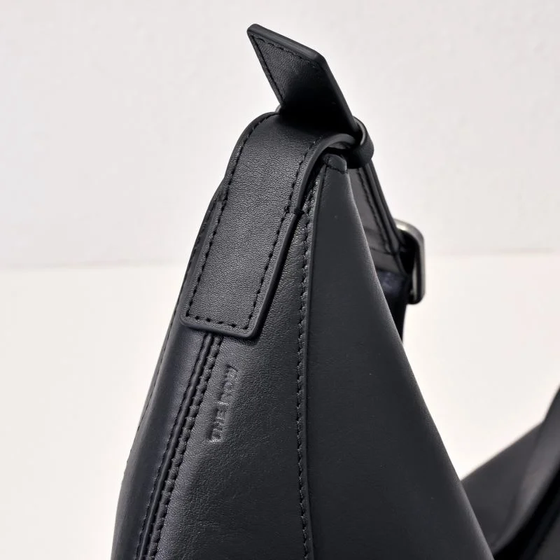 Brand-original The Row Satchel Bags