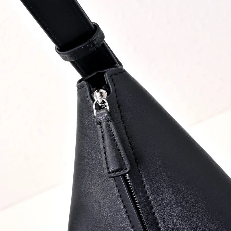 Brand-original The Row Satchel Bags