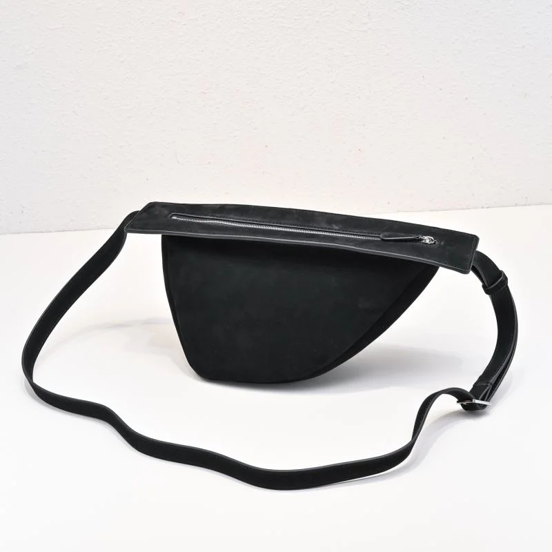 Precise copy The Row Satchel Bags