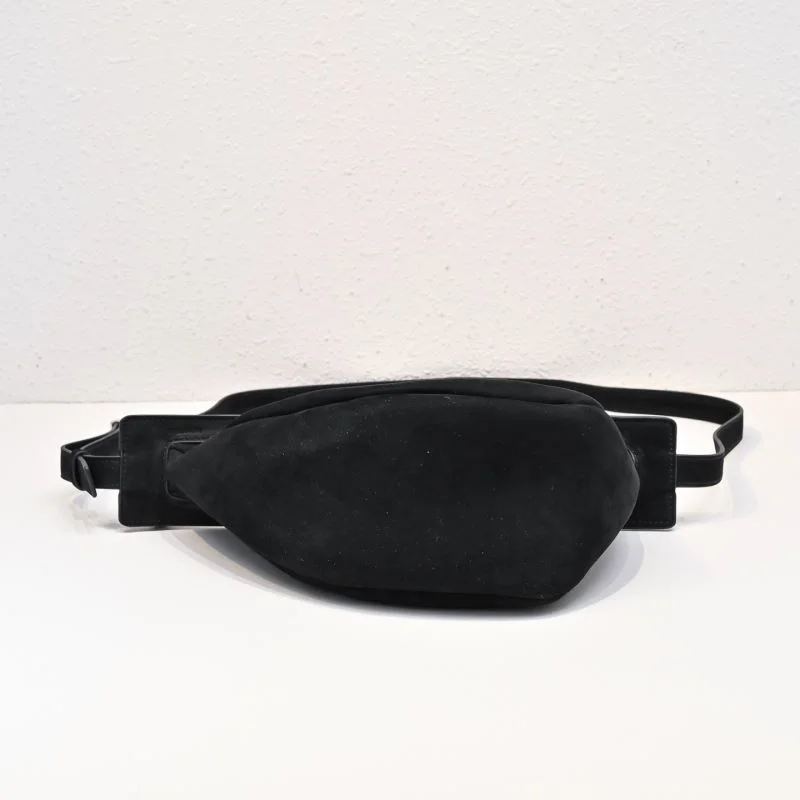 Precise copy The Row Satchel Bags