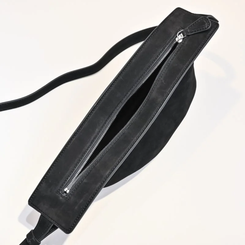 Precise copy The Row Satchel Bags