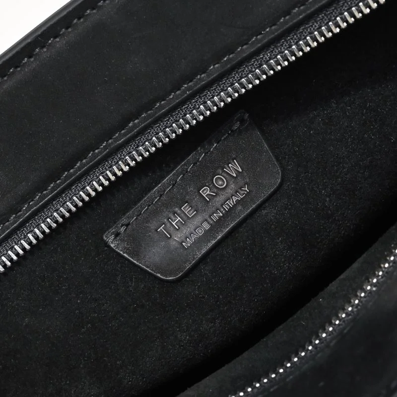 Precise copy The Row Satchel Bags