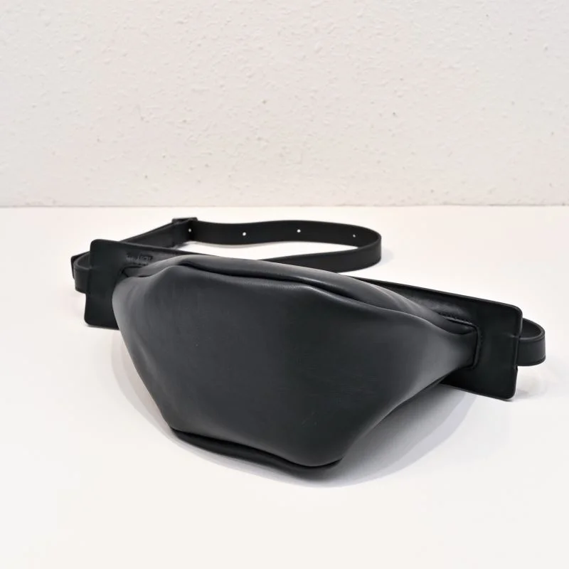 Bargain The Row Satchel Bags