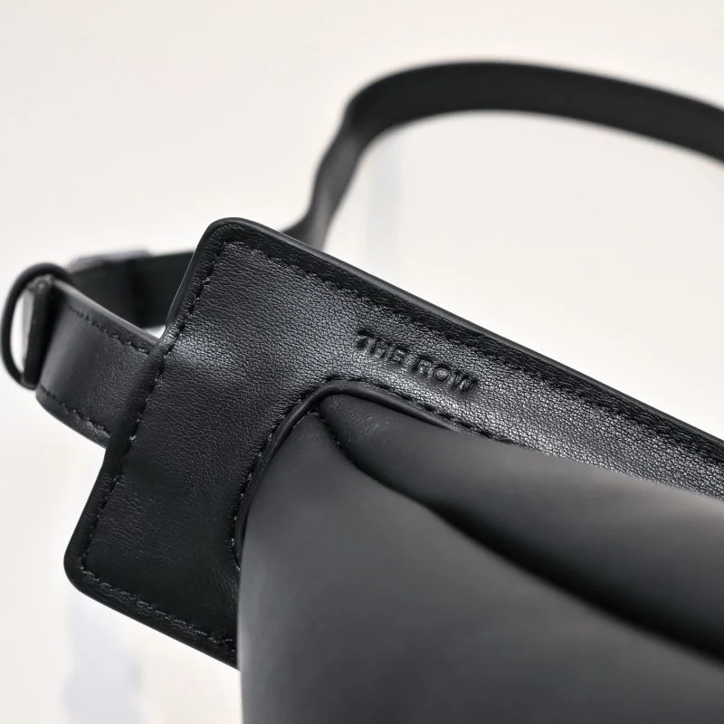 Bargain The Row Satchel Bags