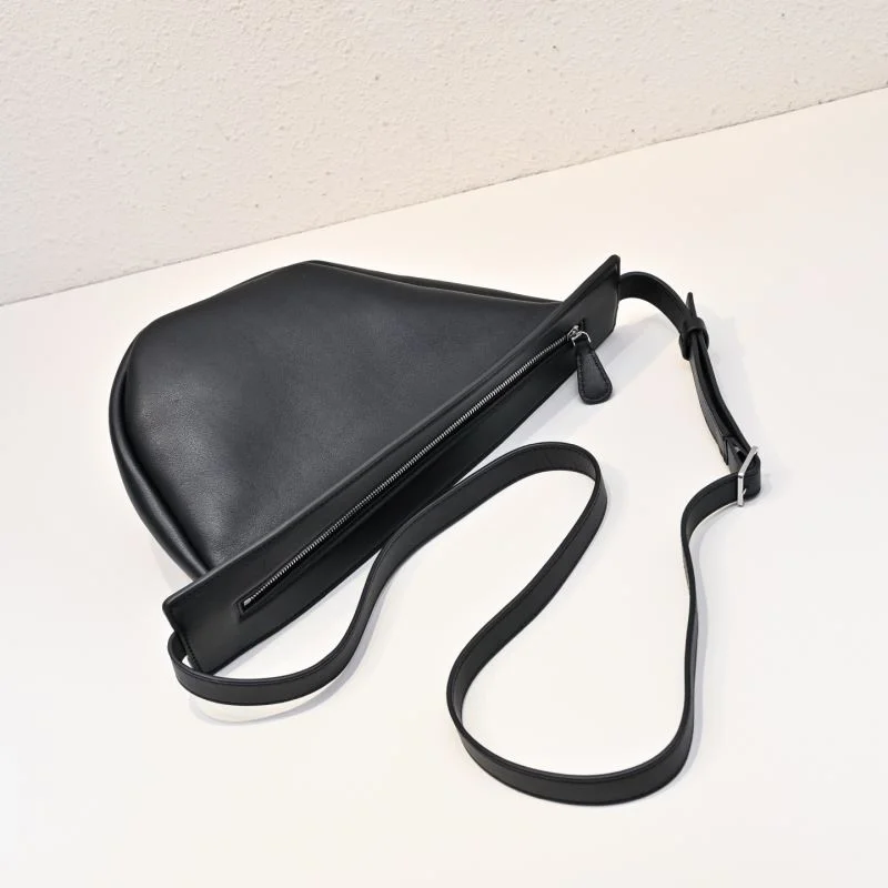 Bargain The Row Satchel Bags