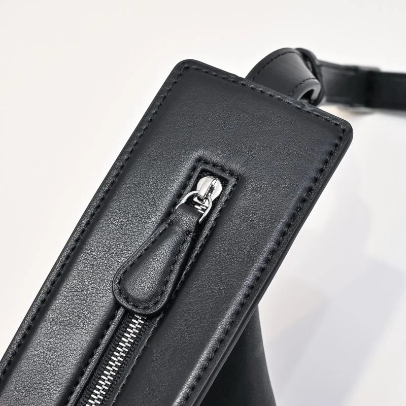 Bargain The Row Satchel Bags