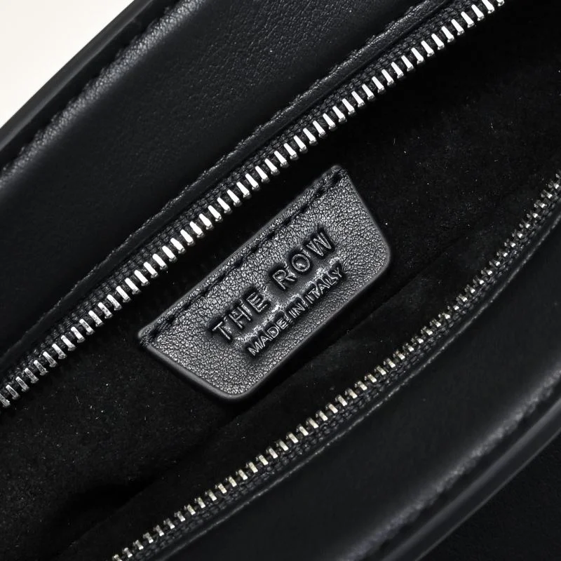 Bargain The Row Satchel Bags