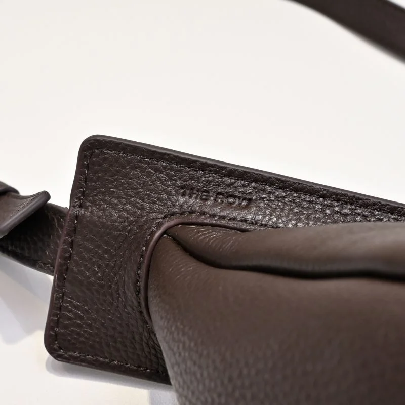 Authentic The Row Satchel Bags