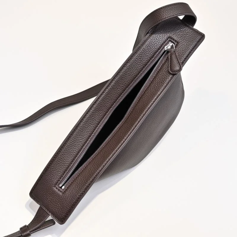 Authentic The Row Satchel Bags