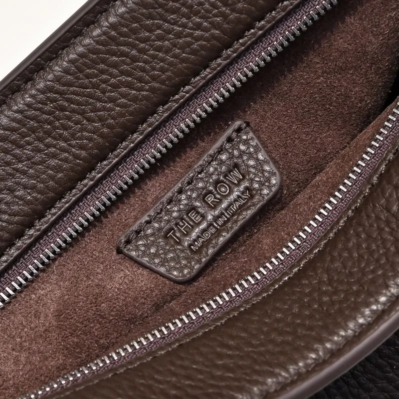 Authentic The Row Satchel Bags