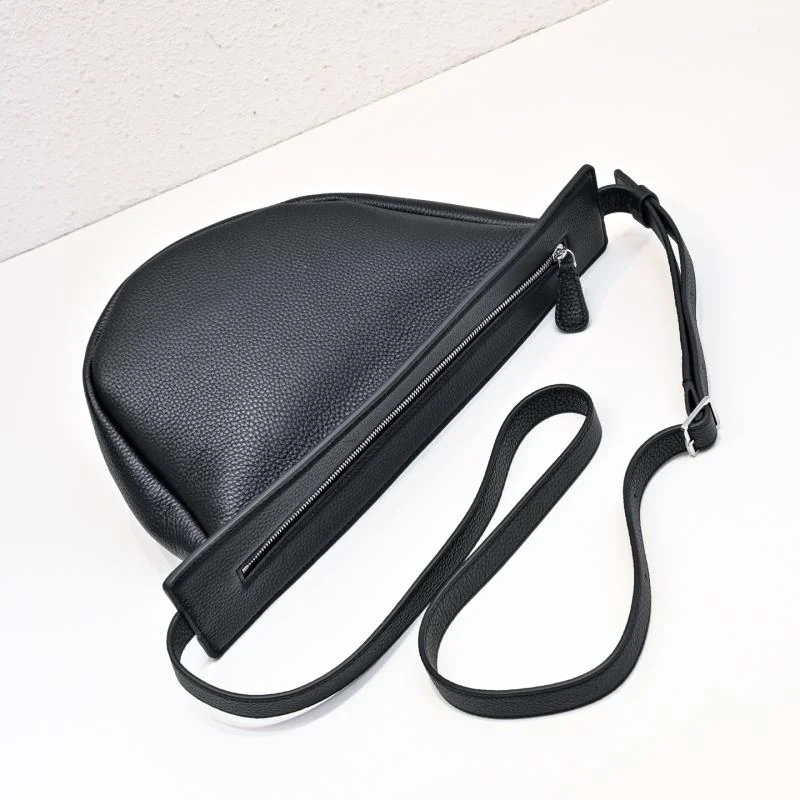 Factory-made The Row Satchel Bags