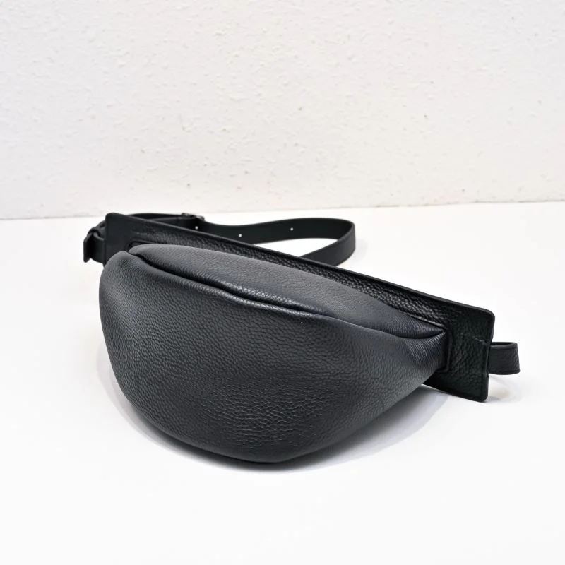 Factory-made The Row Satchel Bags