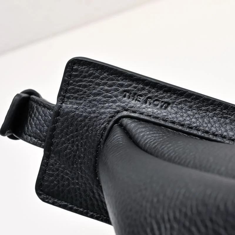 Factory-made The Row Satchel Bags