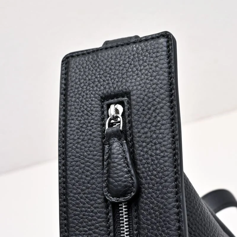 Factory-made The Row Satchel Bags
