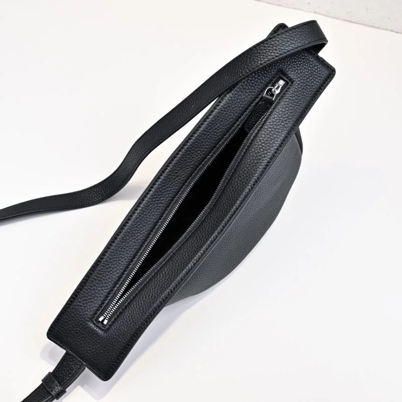 Factory-made The Row Satchel Bags