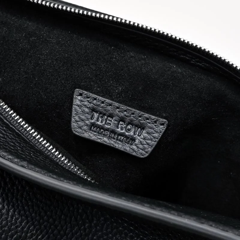 Factory-made The Row Satchel Bags
