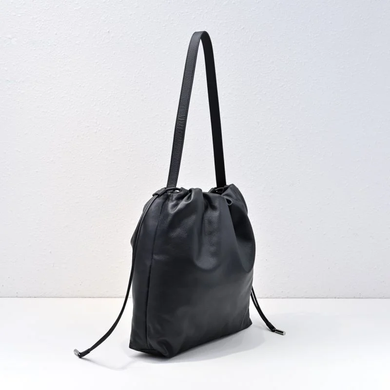 Top mirror The Row Satchel Bags