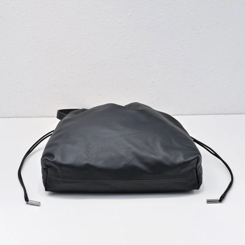 Top mirror The Row Satchel Bags