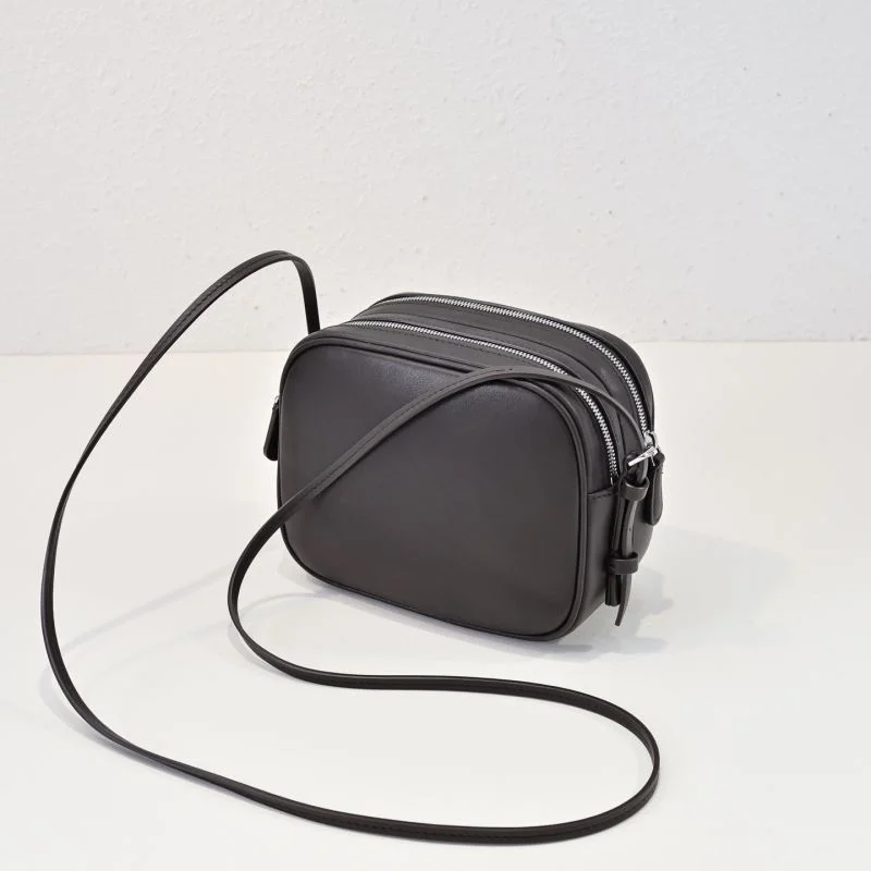 Cut-rate The Row Satchel Bags