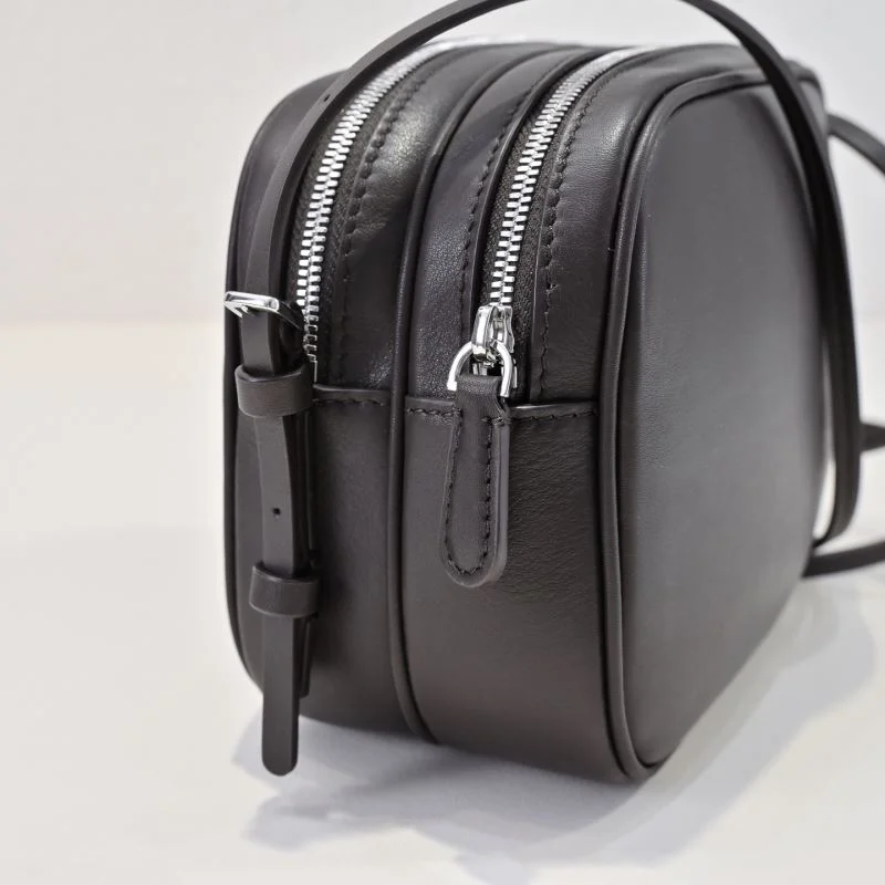 Cut-rate The Row Satchel Bags
