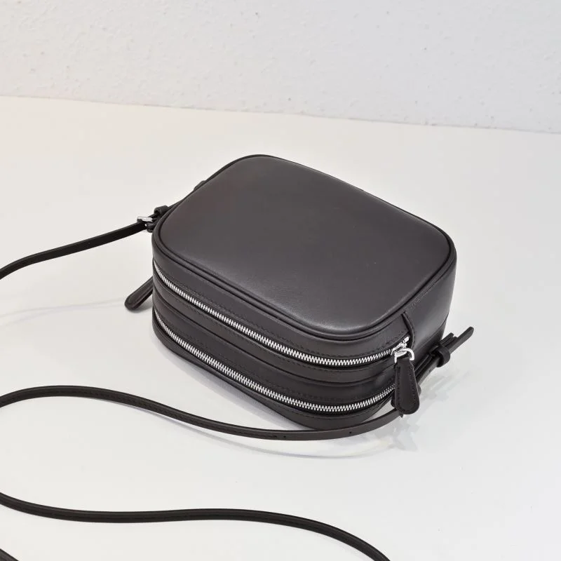 Cut-rate The Row Satchel Bags