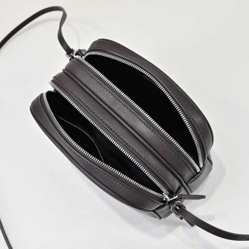 Cut-rate The Row Satchel Bags