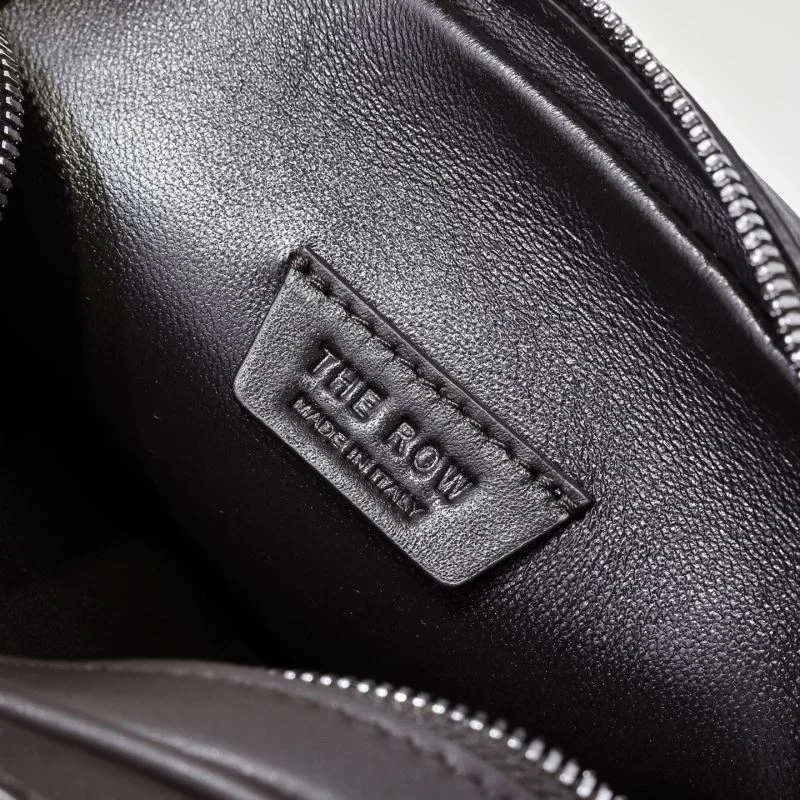 Cut-rate The Row Satchel Bags