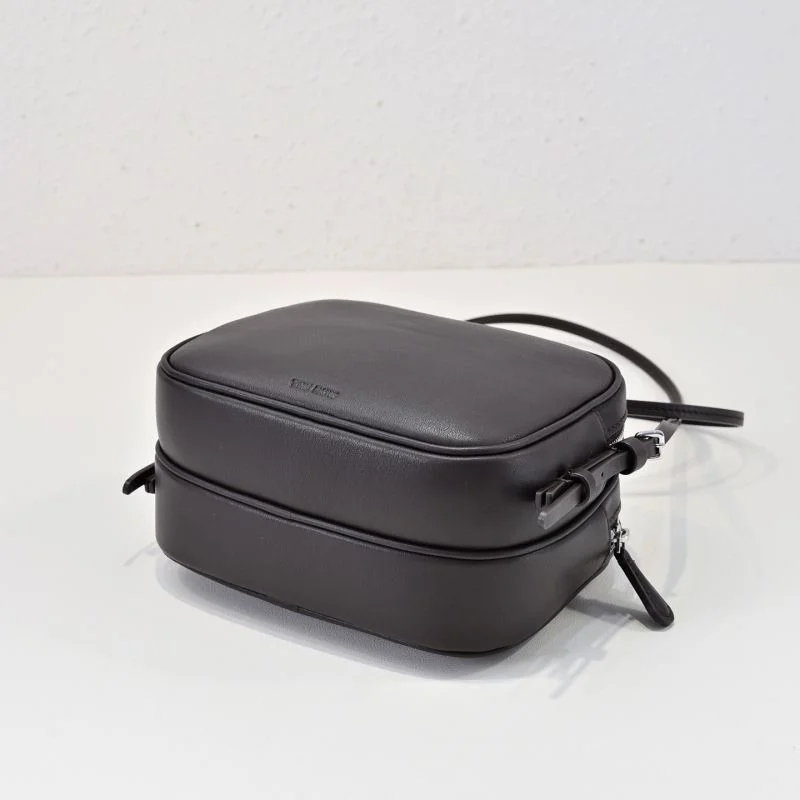 Cut-rate The Row Satchel Bags