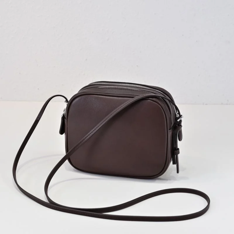 Cut-rate The Row Satchel Bags
