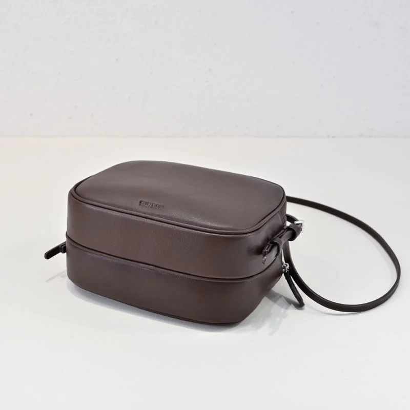 Cut-rate The Row Satchel Bags