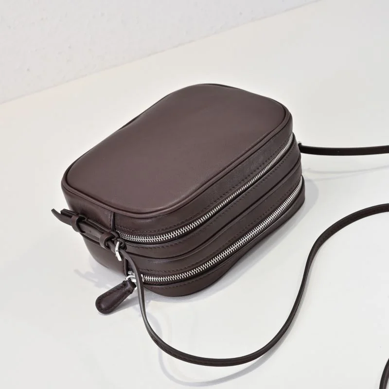 Cut-rate The Row Satchel Bags