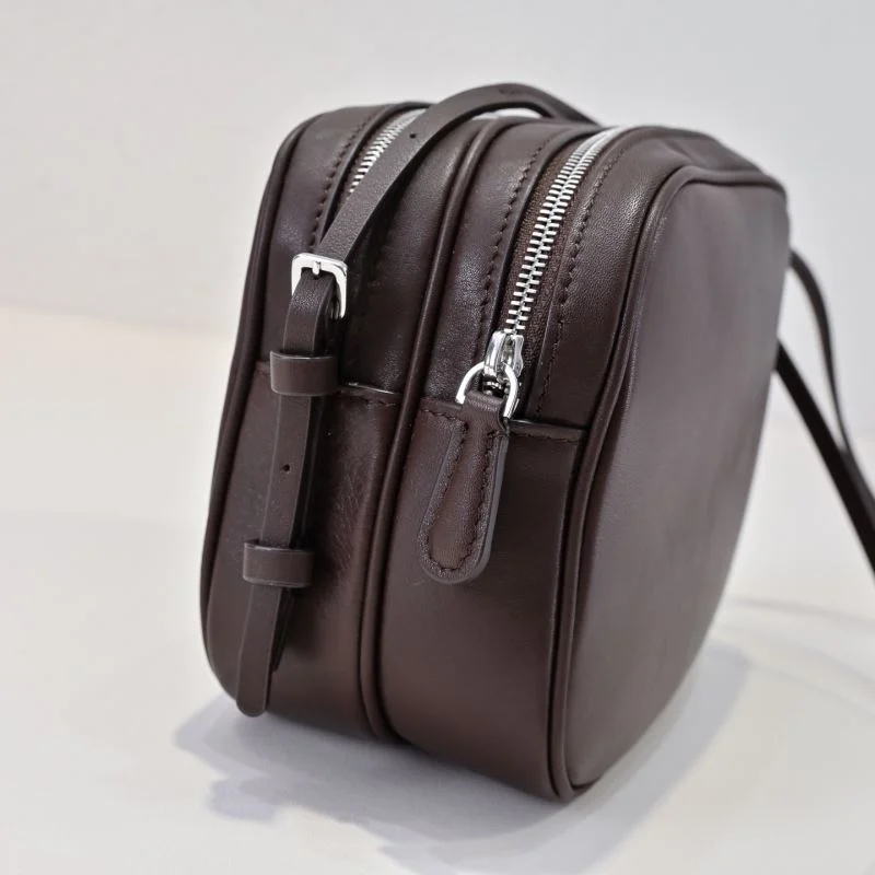 Cut-rate The Row Satchel Bags