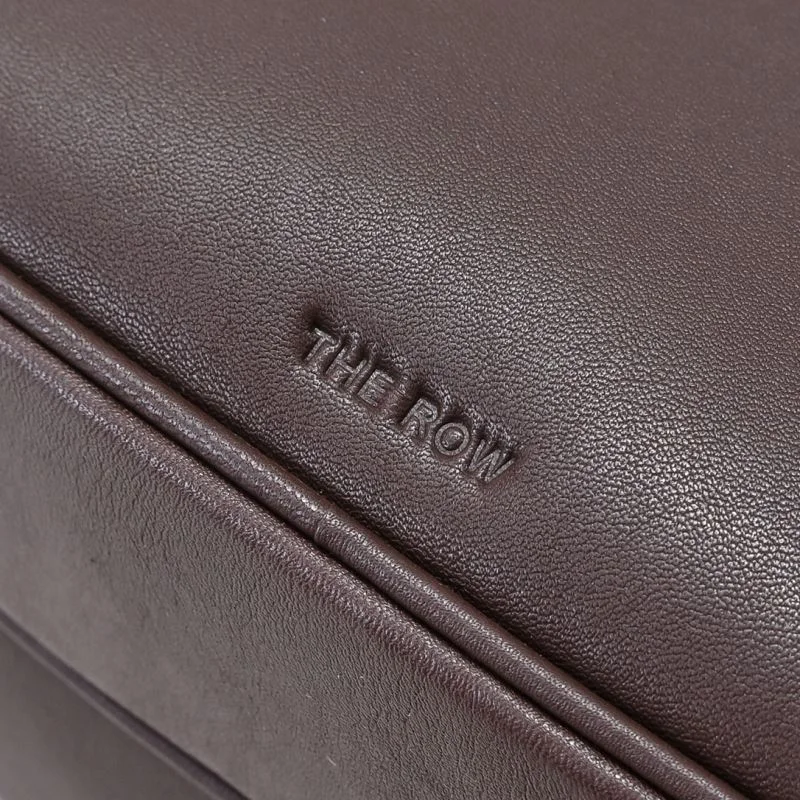 Cut-rate The Row Satchel Bags