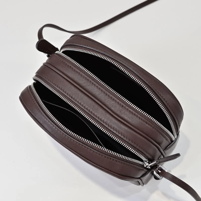 Cut-rate The Row Satchel Bags