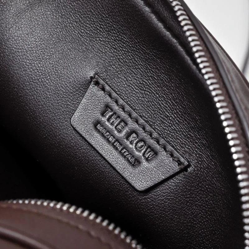Cut-rate The Row Satchel Bags