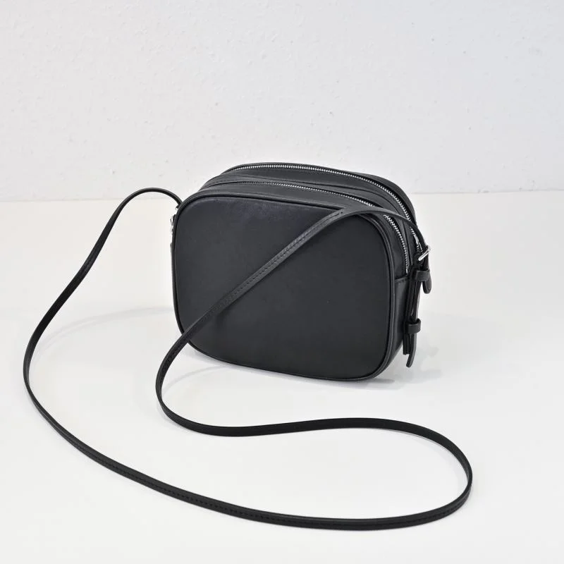 Value-priced The Row Satchel Bags