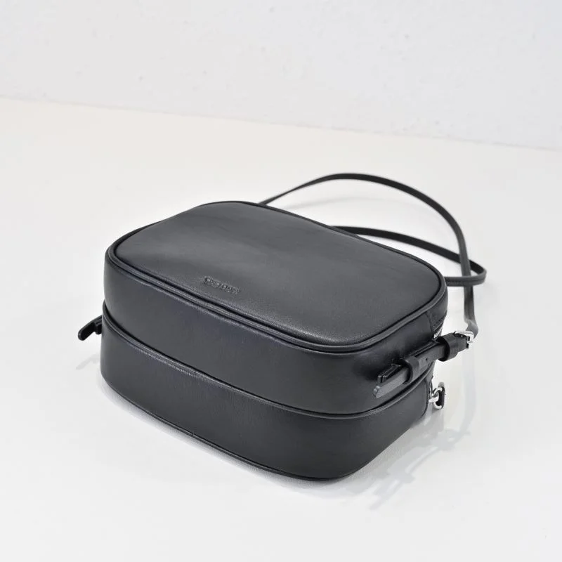 Value-priced The Row Satchel Bags