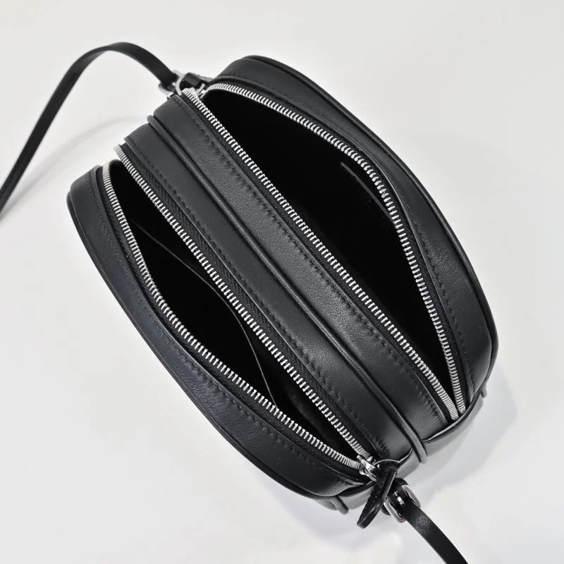 Value-priced The Row Satchel Bags