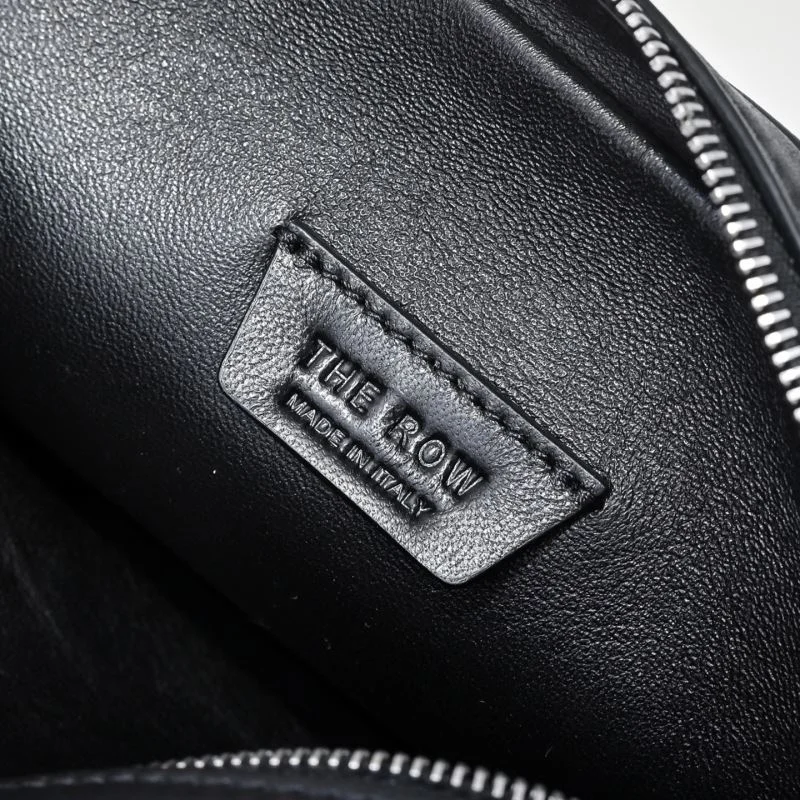 Value-priced The Row Satchel Bags