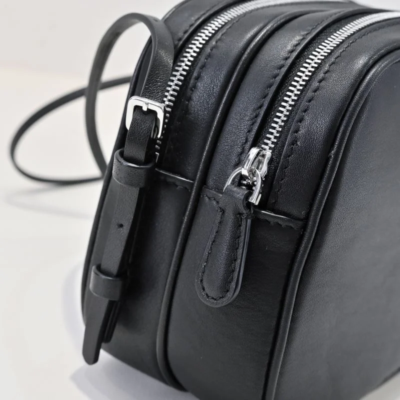 Value-priced The Row Satchel Bags