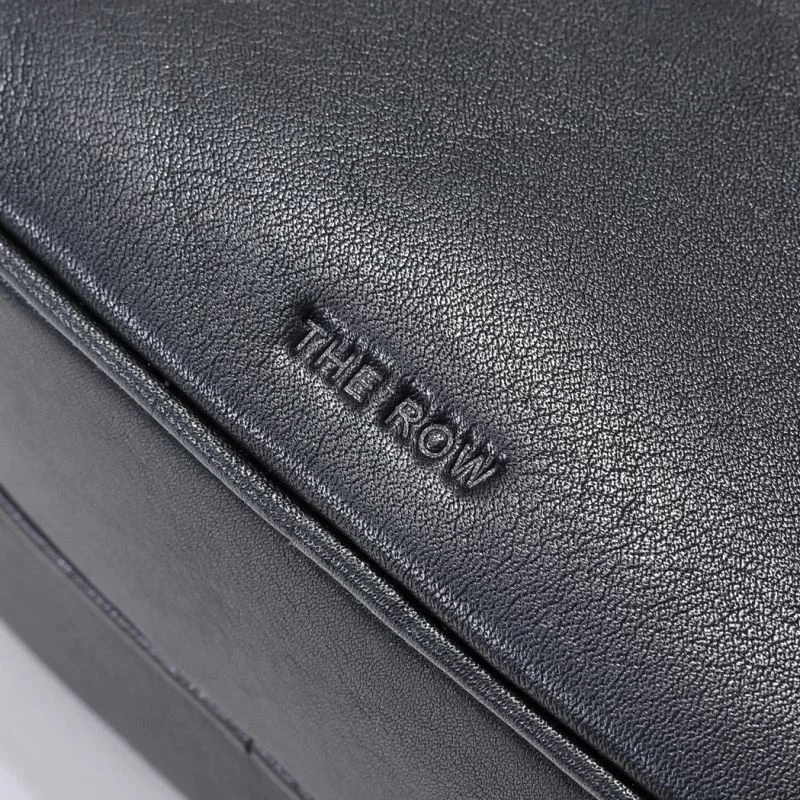 Value-priced The Row Satchel Bags