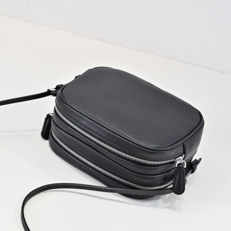 Value-priced The Row Satchel Bags