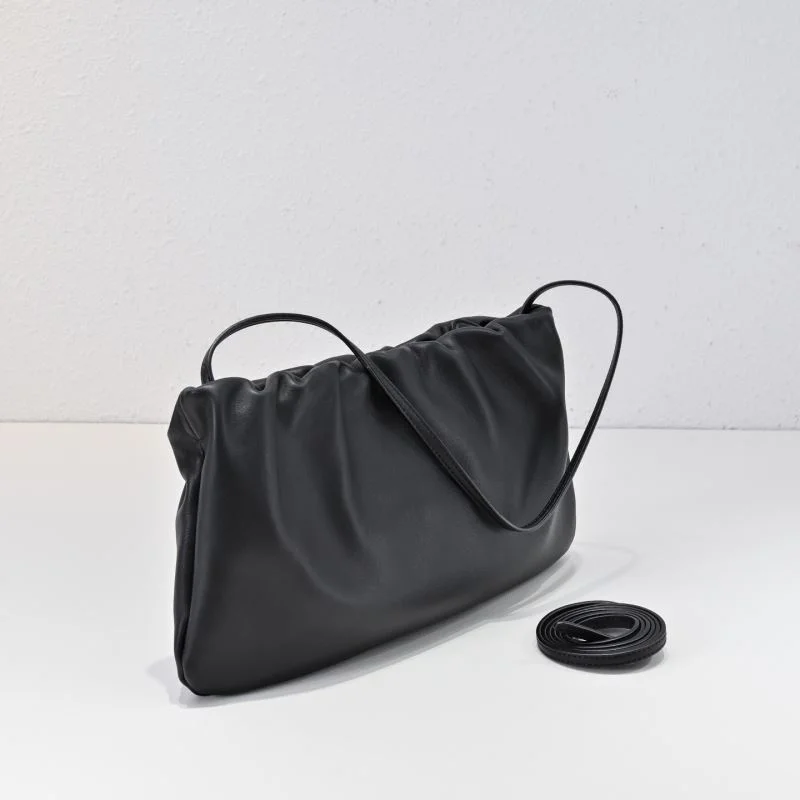 The Row Satchel Bags