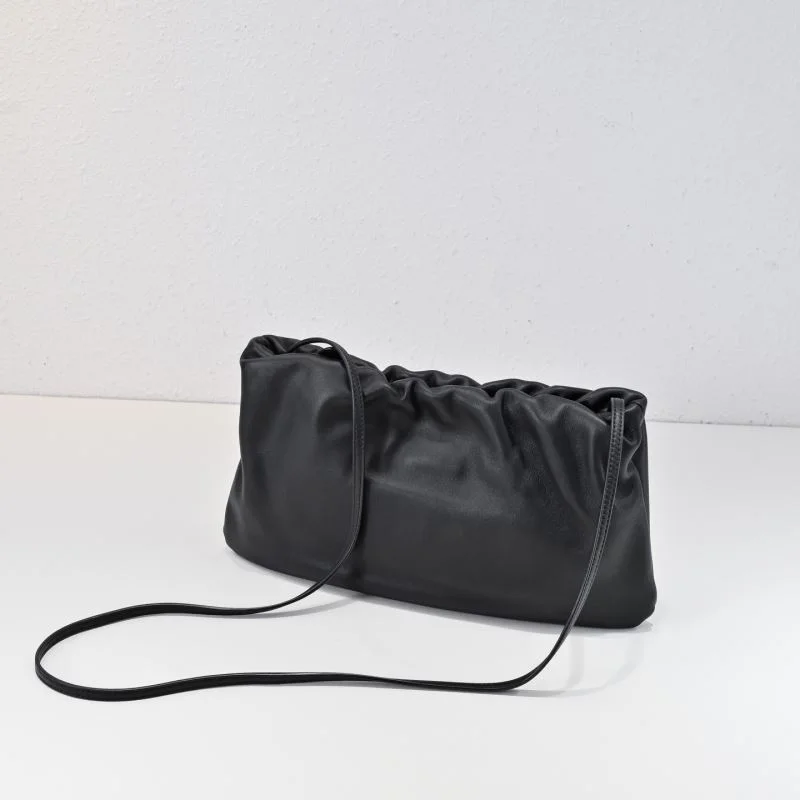 Discounted The Row Satchel Bags