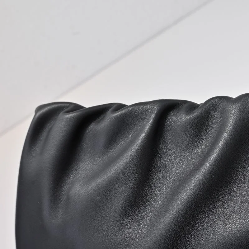 Discounted The Row Satchel Bags