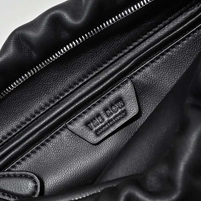 Discounted The Row Satchel Bags