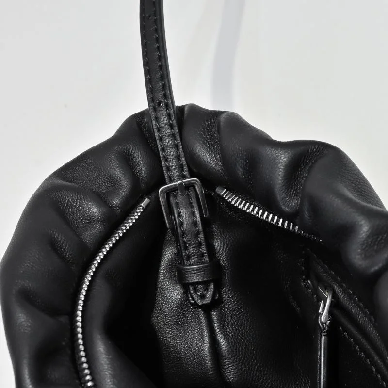 Discounted The Row Satchel Bags